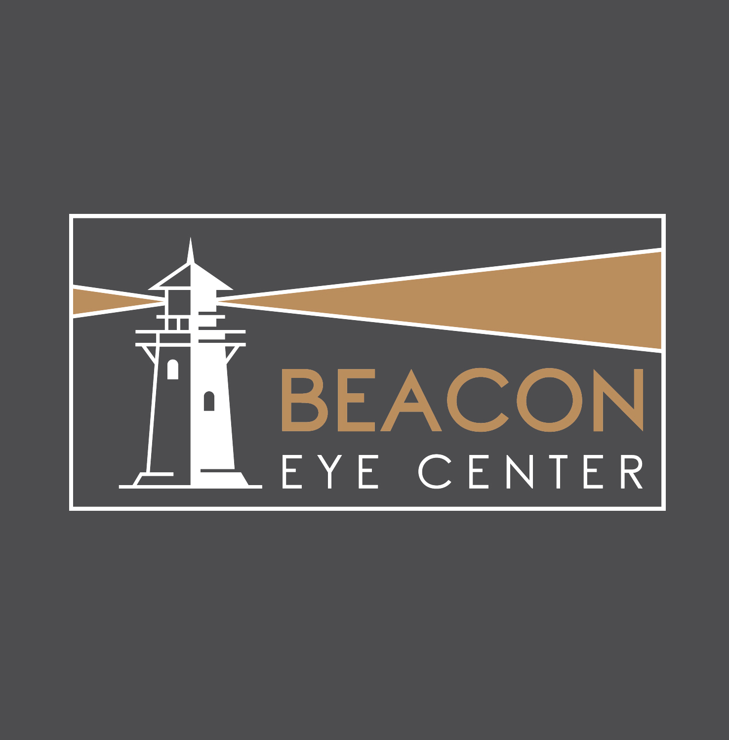 Beacon Eye Center